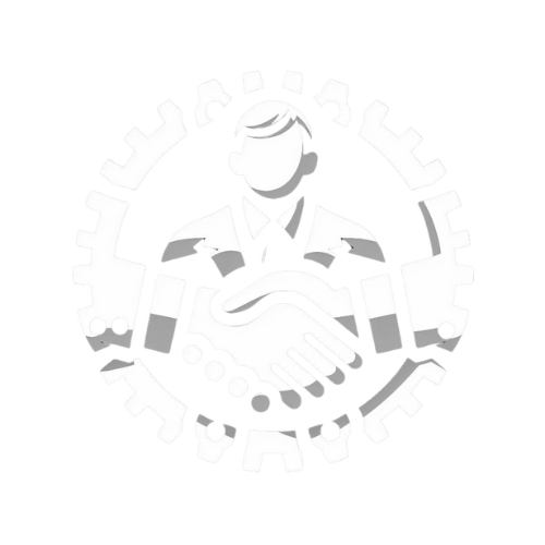 Middleman Service - Derek's Shop