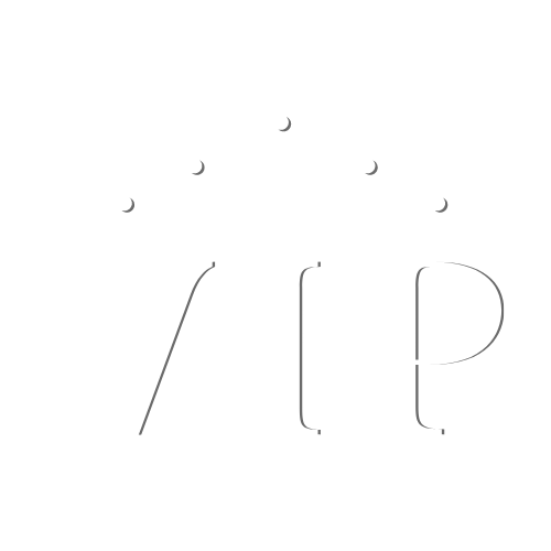 VIP Role - Derek's Shop