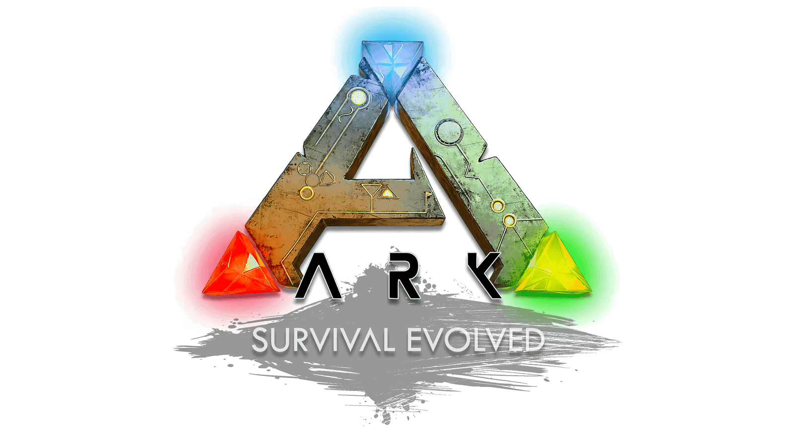 Ark: Survival Evolved Account - Derek's Shop